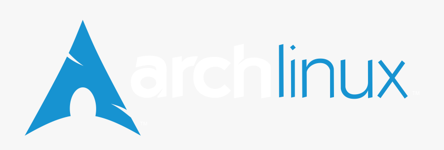 Also Available In Print Quality - Arch Linux Icon Png , Free ...