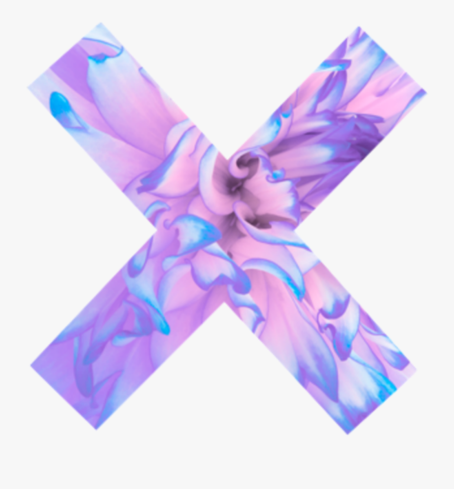 X Png , Free Transparent Clipart - ClipartKey