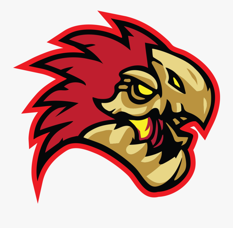 League Of Legends Clipart , Png Download - League Of Legends Clash ...