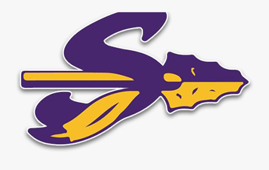 Prairie Falcon Clipart Symbol - Sanger Tx High School Football , Free ...