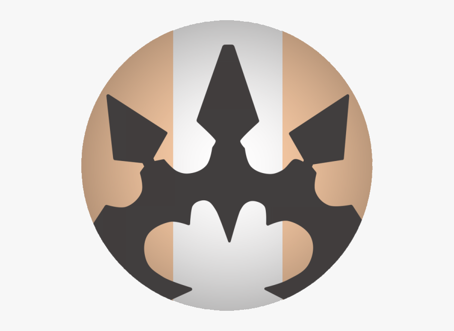 Item-ranger Signal Flare - Ayming Logo Png , Free Transparent Clipart ...