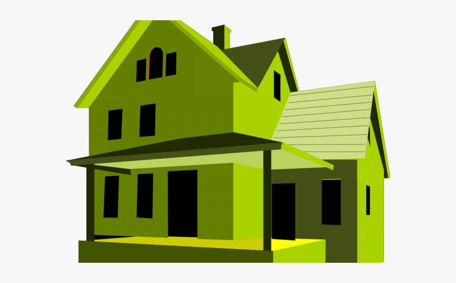 Home Design Clip Art , Free Transparent Clipart - ClipartKey