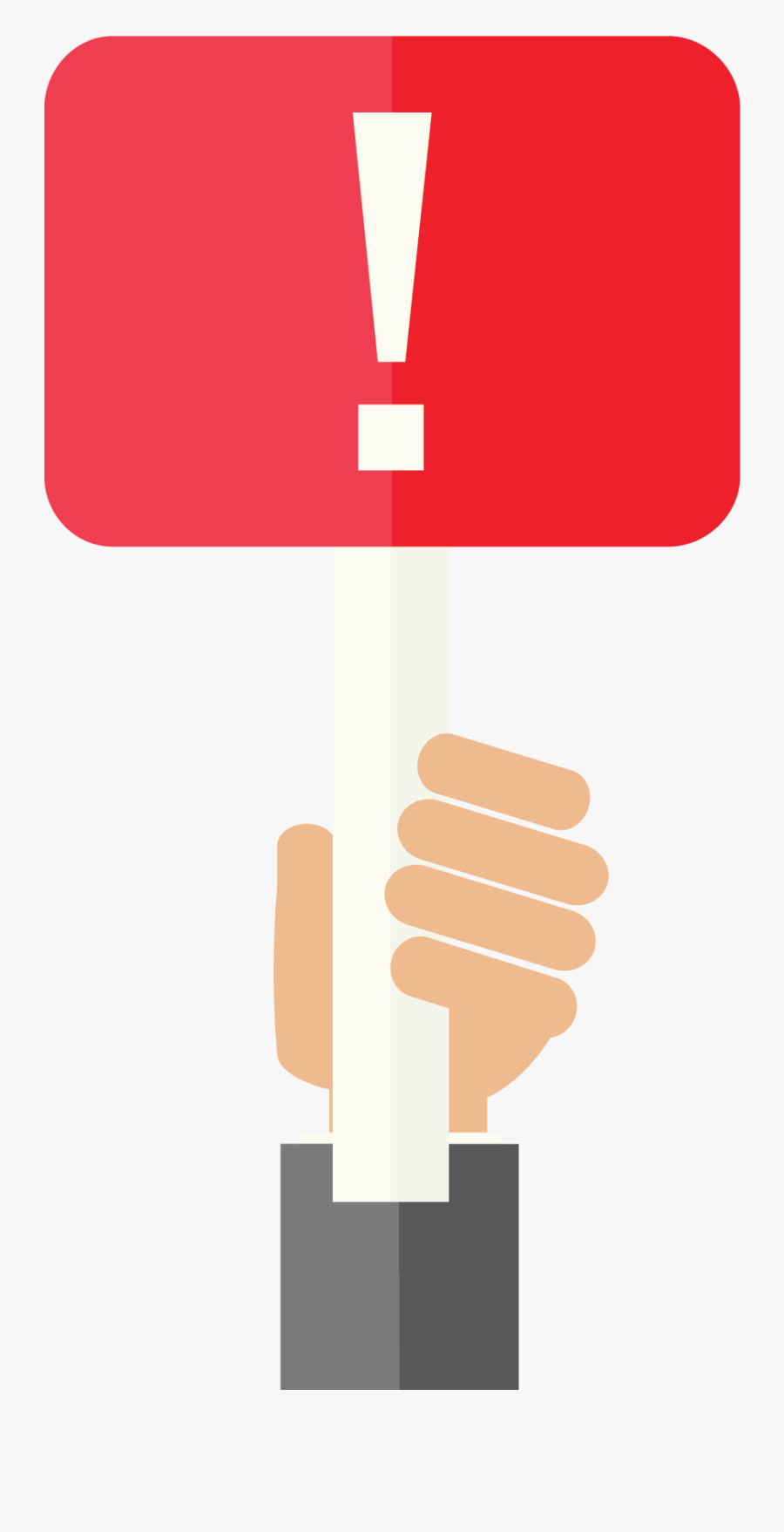 Sign , Free Transparent Clipart - ClipartKey