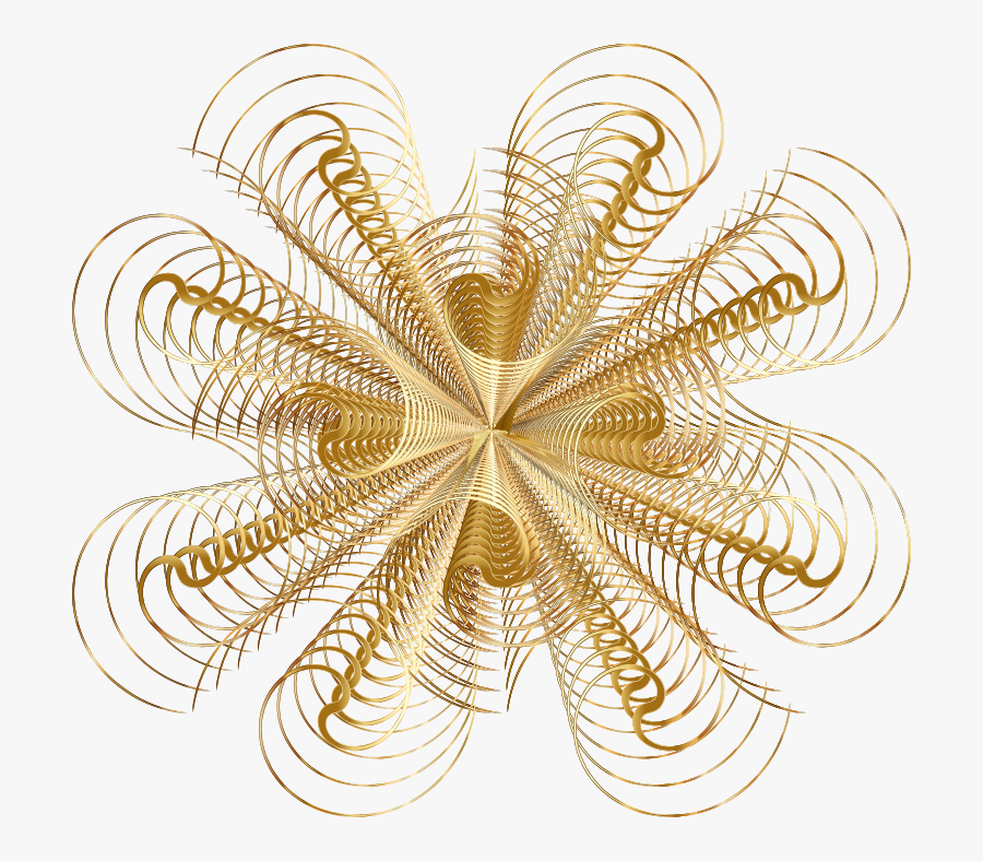 Free Download Slinky Png Images - Non Background Drawing , Free ...