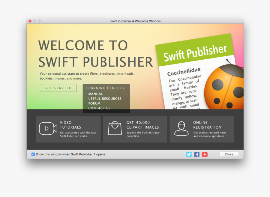 Screen Shot 2015 08 29 At - Multimedia Software , Free Transparent ...