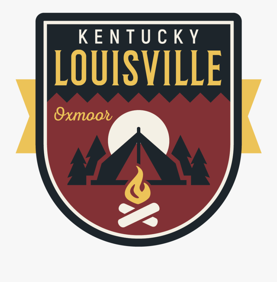 Modern Lifestyle Logo , Free Transparent Clipart - ClipartKey