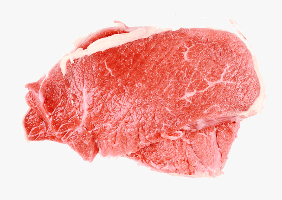 Red Meat , Free Transparent Clipart - ClipartKey