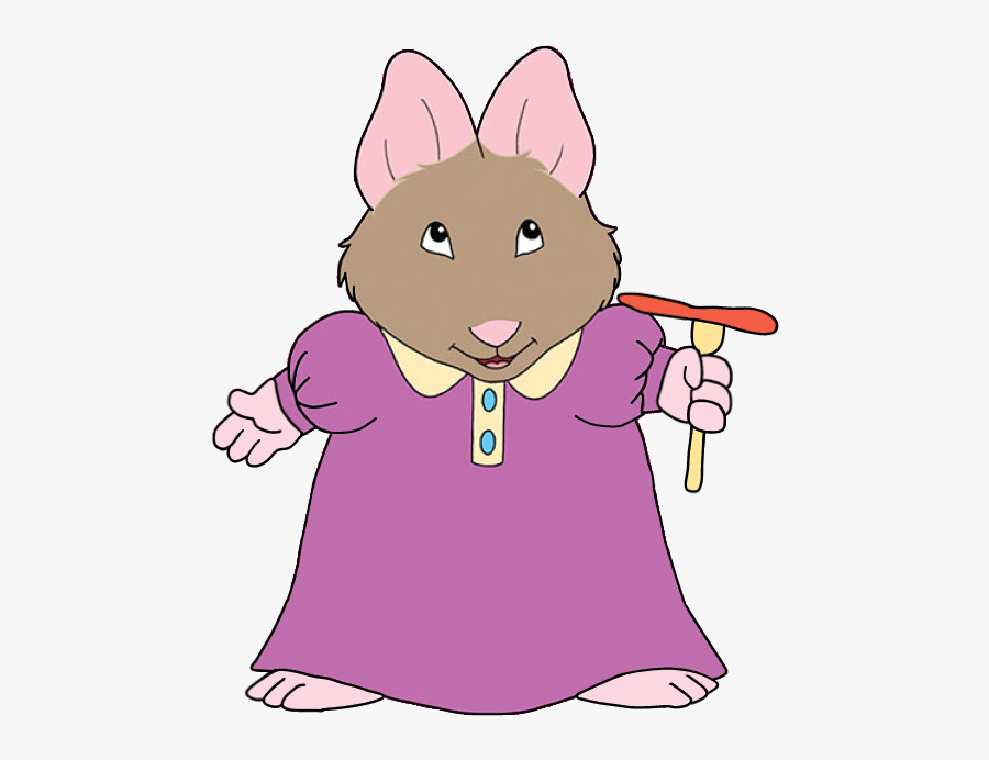 The Qubo Wiki - Timothy Goes To School Nora , Free Transparent Clipart ...