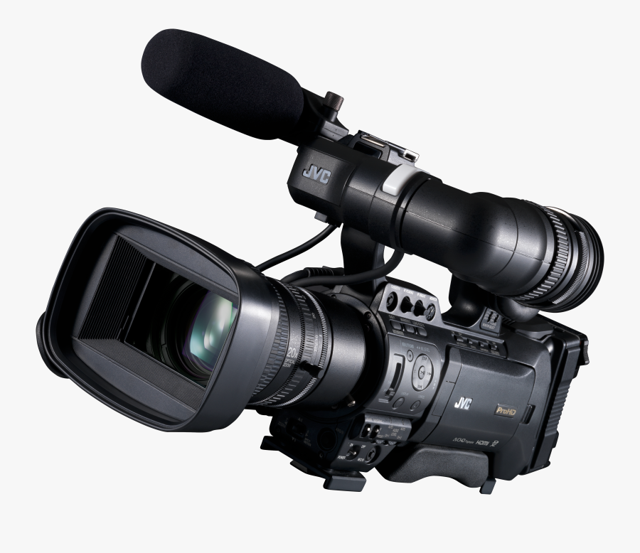Camcorder Png , Free Transparent Clipart - ClipartKey