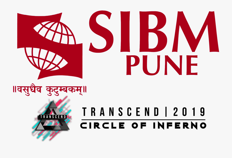 Transparent Chrysalis Png , Free Transparent Clipart - ClipartKey