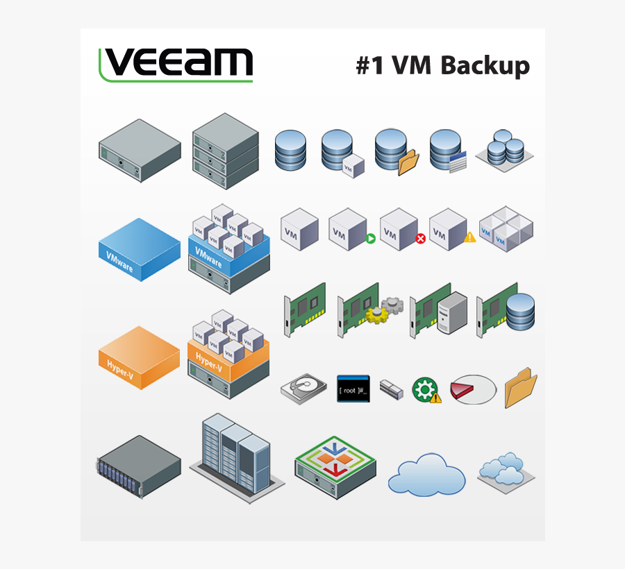 Backup Stencil , Free Transparent Clipart - ClipartKey