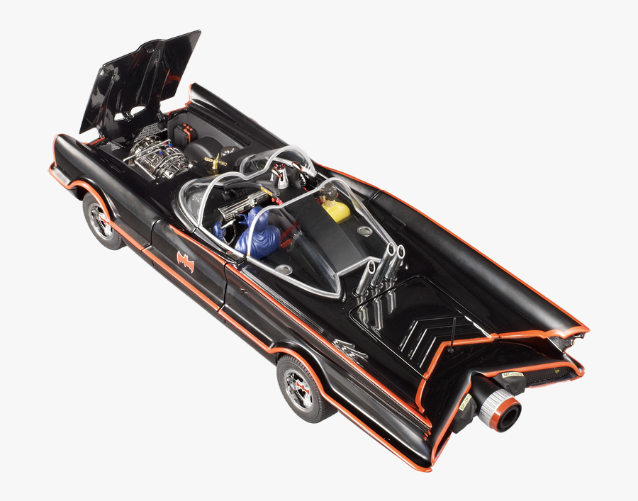 Transparent Batmobile Png - Batmobile , Free Transparent Clipart ...