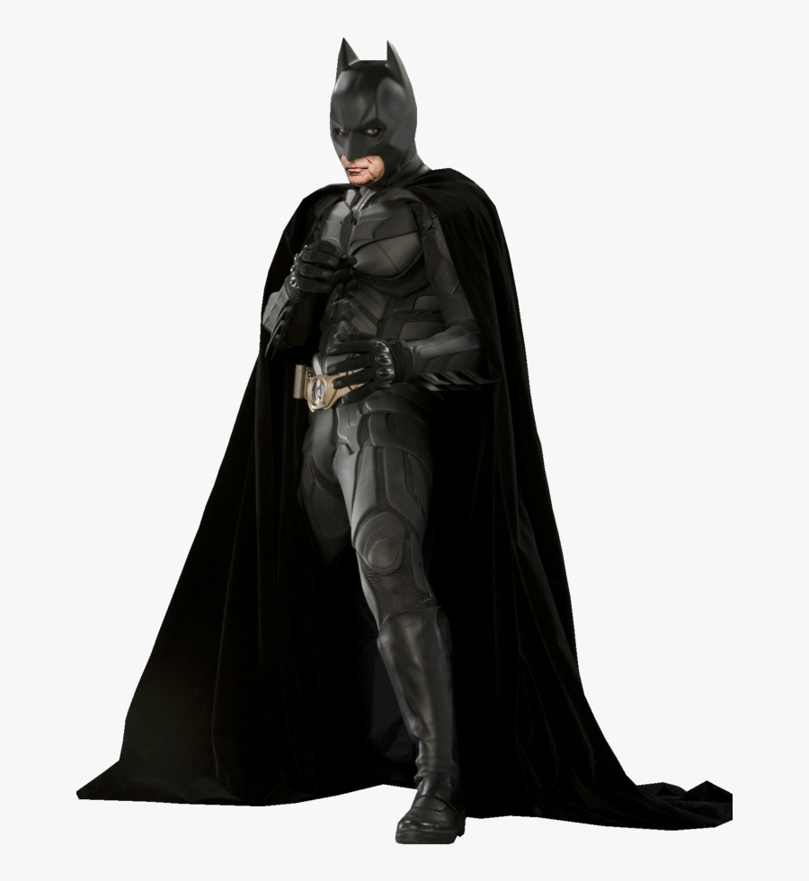 The Dark Knight Png - Dark Knight Batman Png , Free Transparent Clipart ...