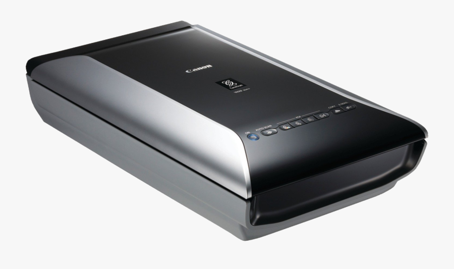 Grab And Download Scanner Png Image - Scanner Png , Free Transparent ...