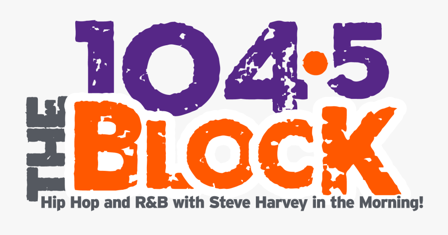 5 The Block - Graphic Design , Free Transparent Clipart - ClipartKey