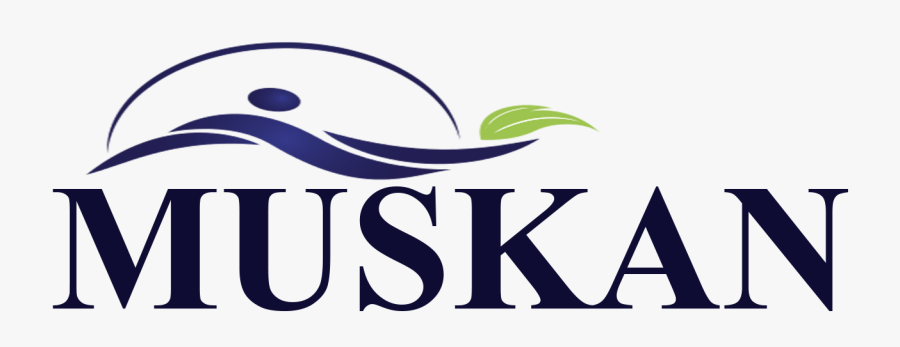 Muskan , Free Transparent Clipart - ClipartKey