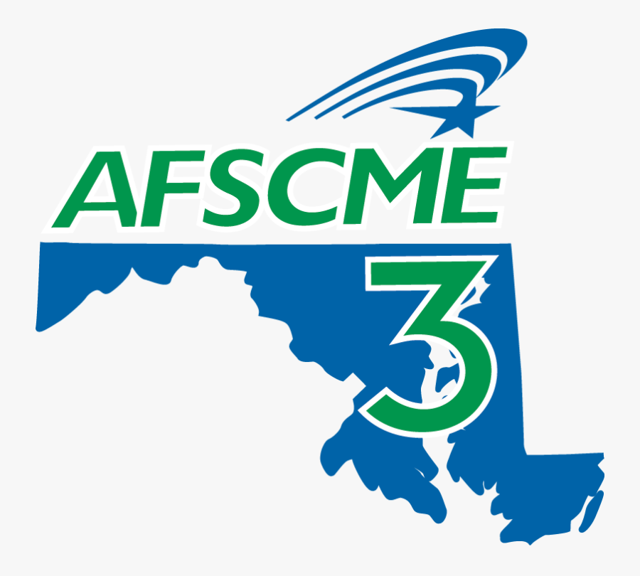 Afscme Council 31 Logo , Free Transparent Clipart - ClipartKey