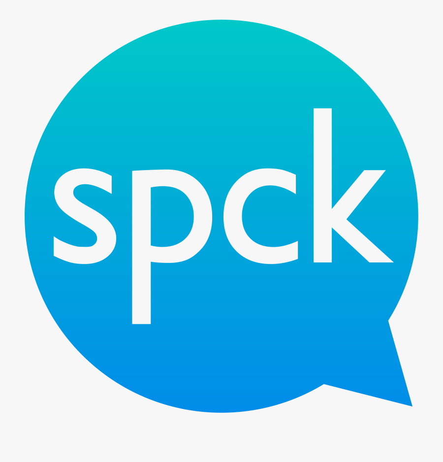 Latex Logo , Free Transparent Clipart - ClipartKey