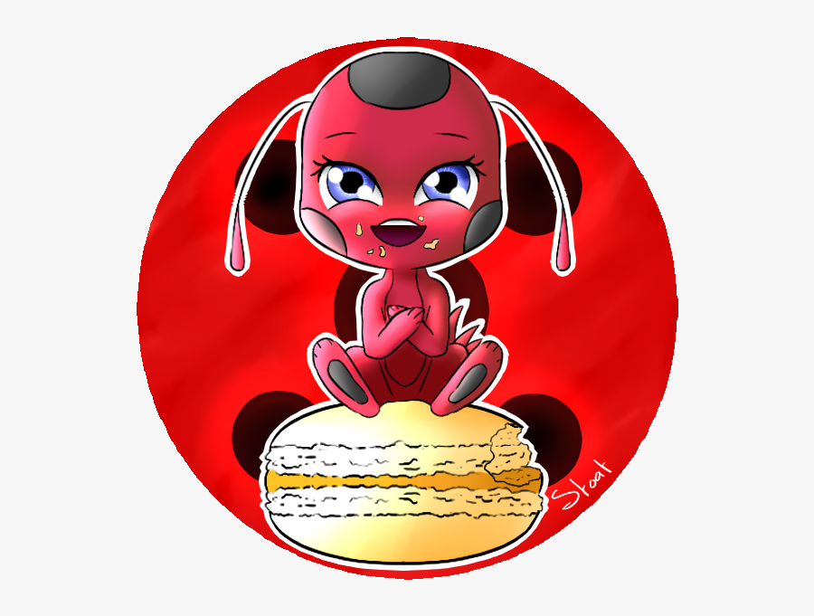 File Cfc9f4a0c8 Original - Cartoon , Free Transparent Clipart - ClipartKey