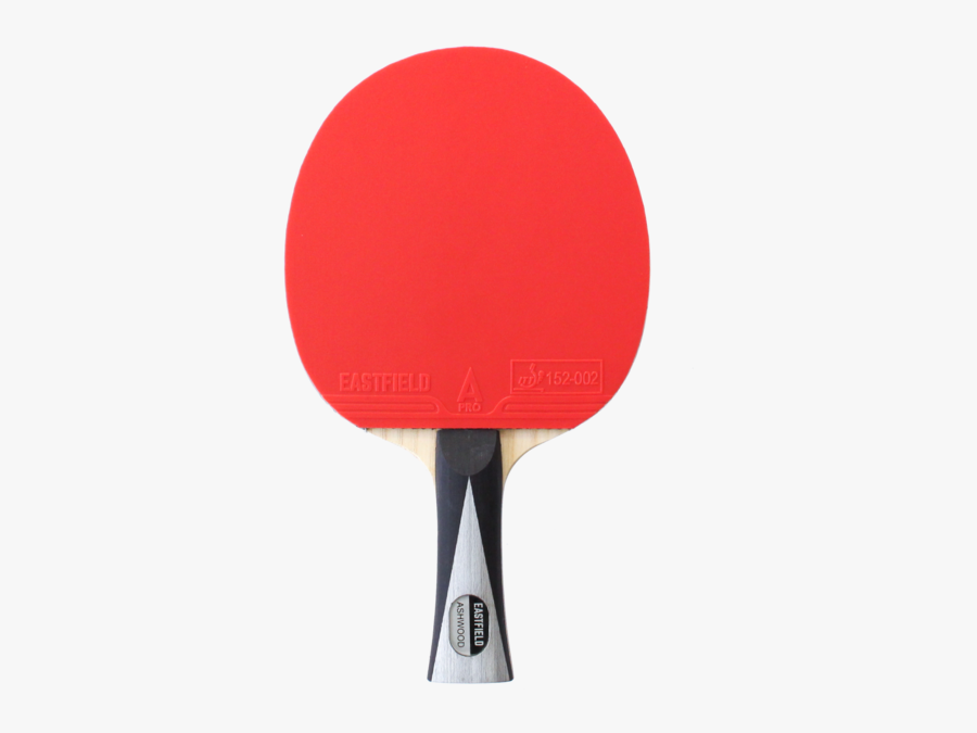 Table Tennis Png - Ping Pong Table Tennis Bats , Free Transparent ...