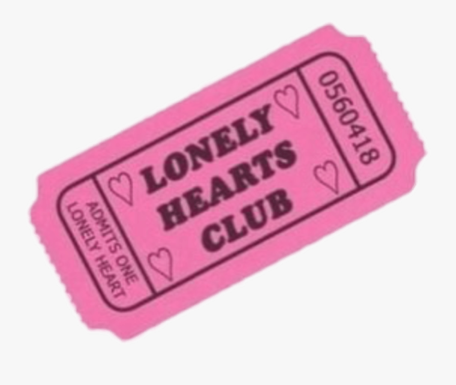 Grunge Tumblr Download Free Clipart With A Transparent - Grunge Tumblr ...