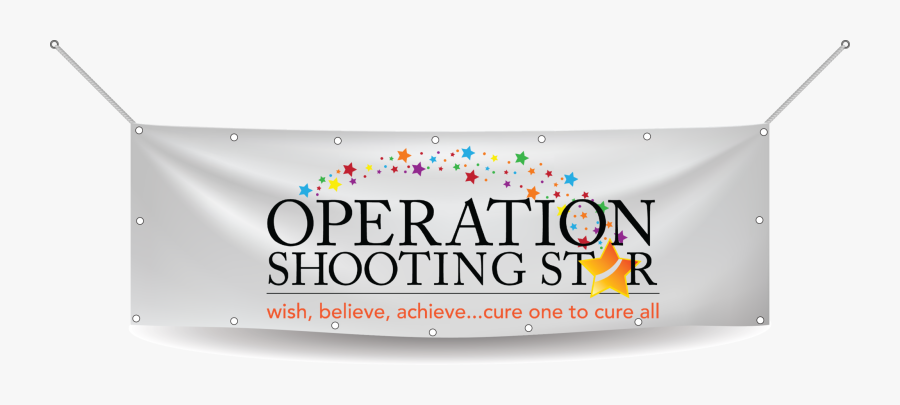 Clip Art Hanging Banner Png - Transparent Hanging Banner Png , Free ...