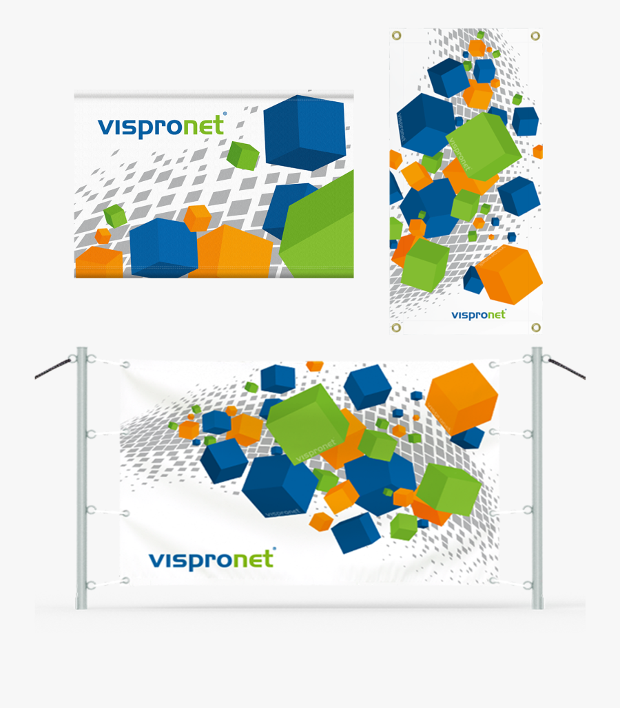 Posts For Long Banners With Sleeves , Free Transparent Clipart - ClipartKey