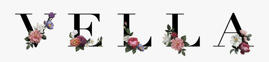 Vella Mour - Wedding Barn Logos , Free Transparent Clipart - ClipartKey