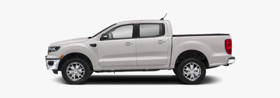 Nissan Titan Side View , Free Transparent Clipart - ClipartKey