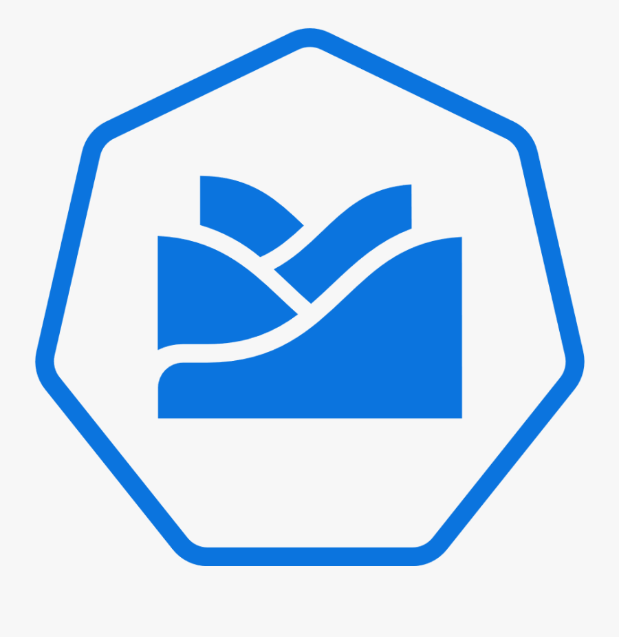 Kyma - Sign - Kyma Sap , Free Transparent Clipart - ClipartKey