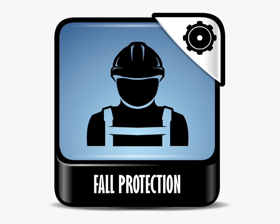 Fall Pro , Free Transparent Clipart - ClipartKey