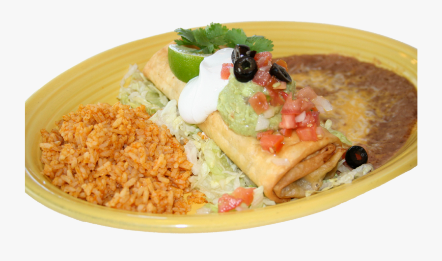 Spanish Rice , Free Transparent Clipart - ClipartKey