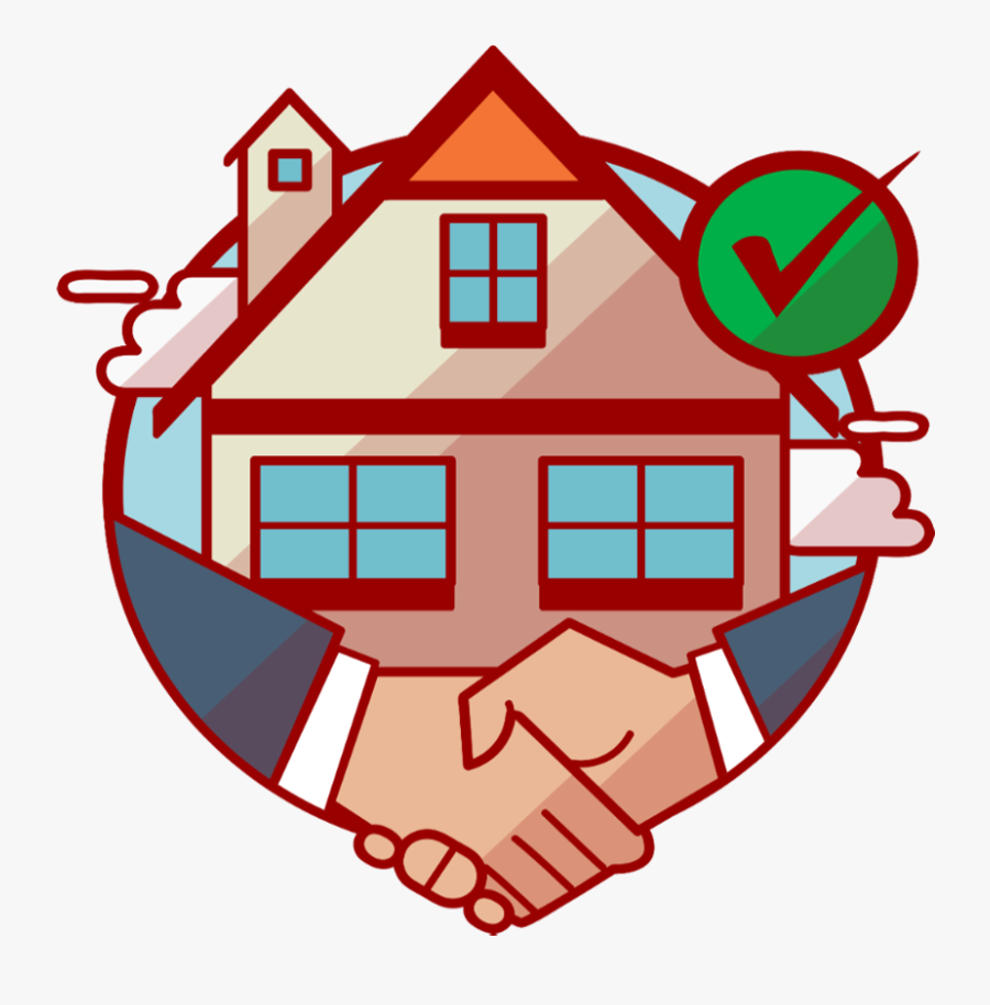 Rent Clipart Indian House , Free Transparent Clipart - ClipartKey