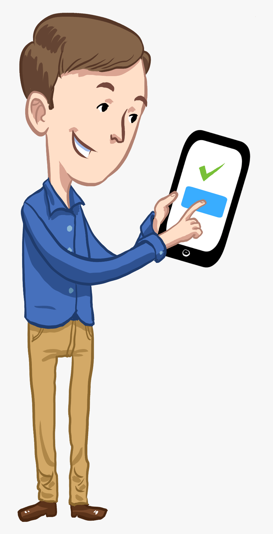 Easy Employee Access Gunnison Airport Rental - Cartoon , Free ...