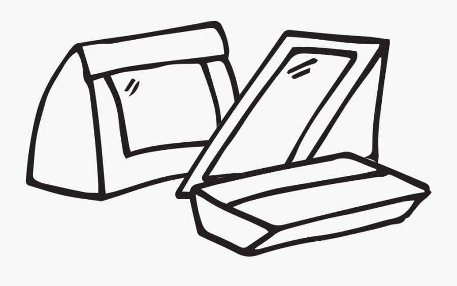 Packaging - Food Packaging Icon Png , Free Transparent Clipart - ClipartKey