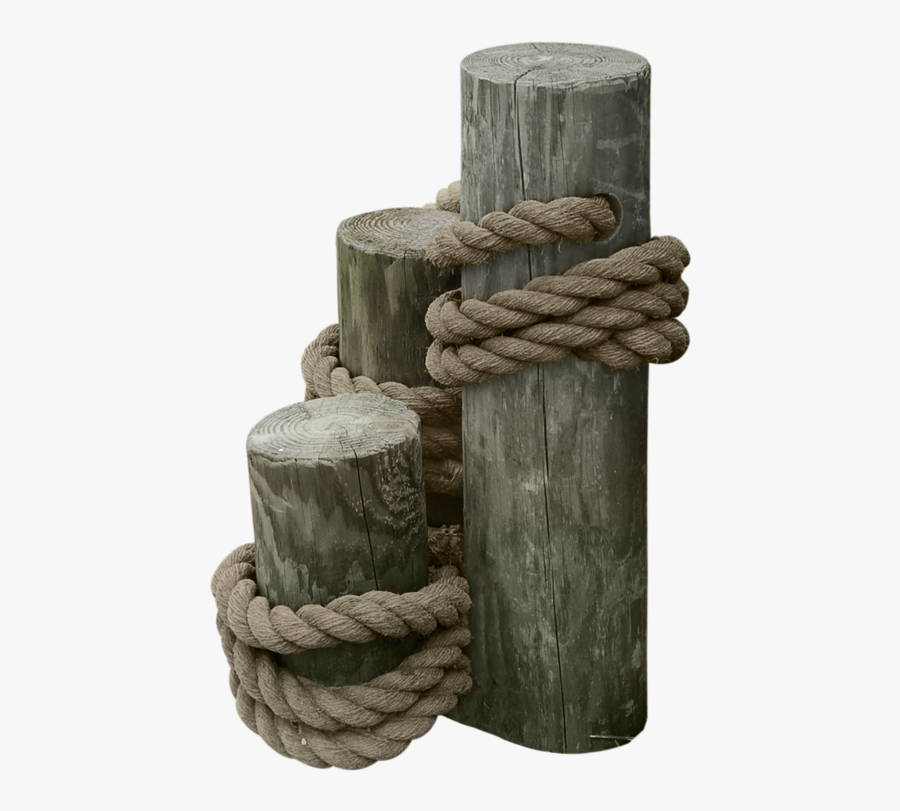 Rope , Free Transparent Clipart - ClipartKey