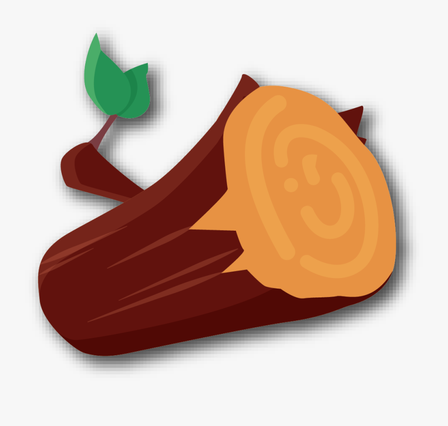 Flash Cards Of Log , Free Transparent Clipart - ClipartKey