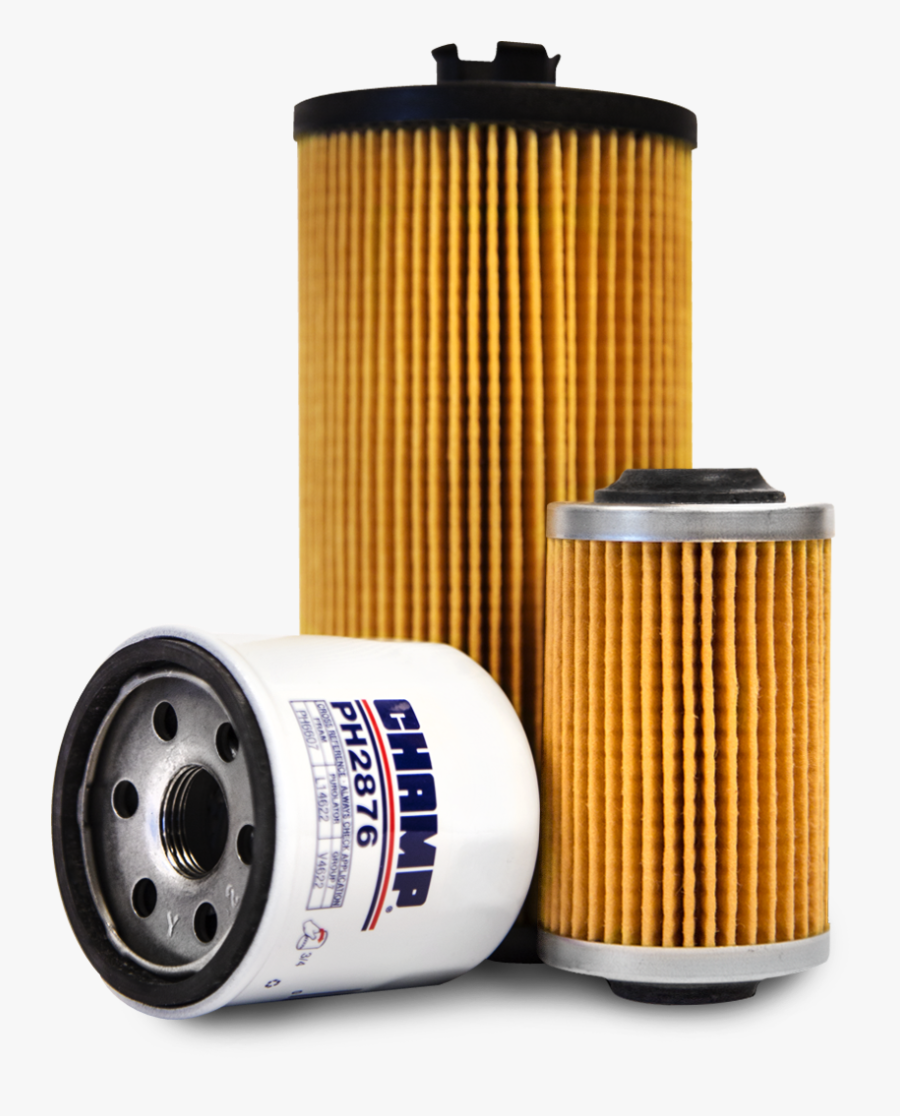 Oil-filter - Oil Filters Png , Free Transparent Clipart - ClipartKey