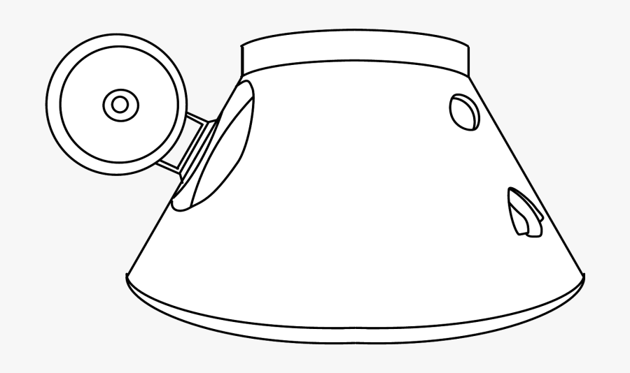 Time Capsule Clip Art - Circle , Free Transparent Clipart - ClipartKey