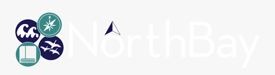 Northbay - North Bay Adventure Camp Logo , Free Transparent Clipart ...
