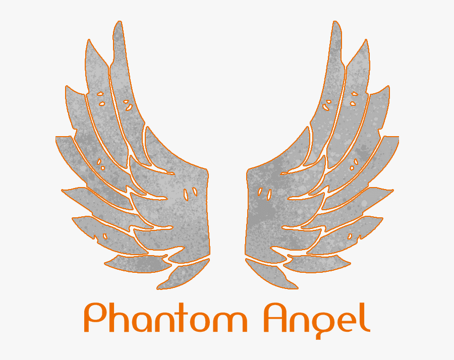 Transparent Flying Rocks Png - Graphic Design , Free Transparent ...