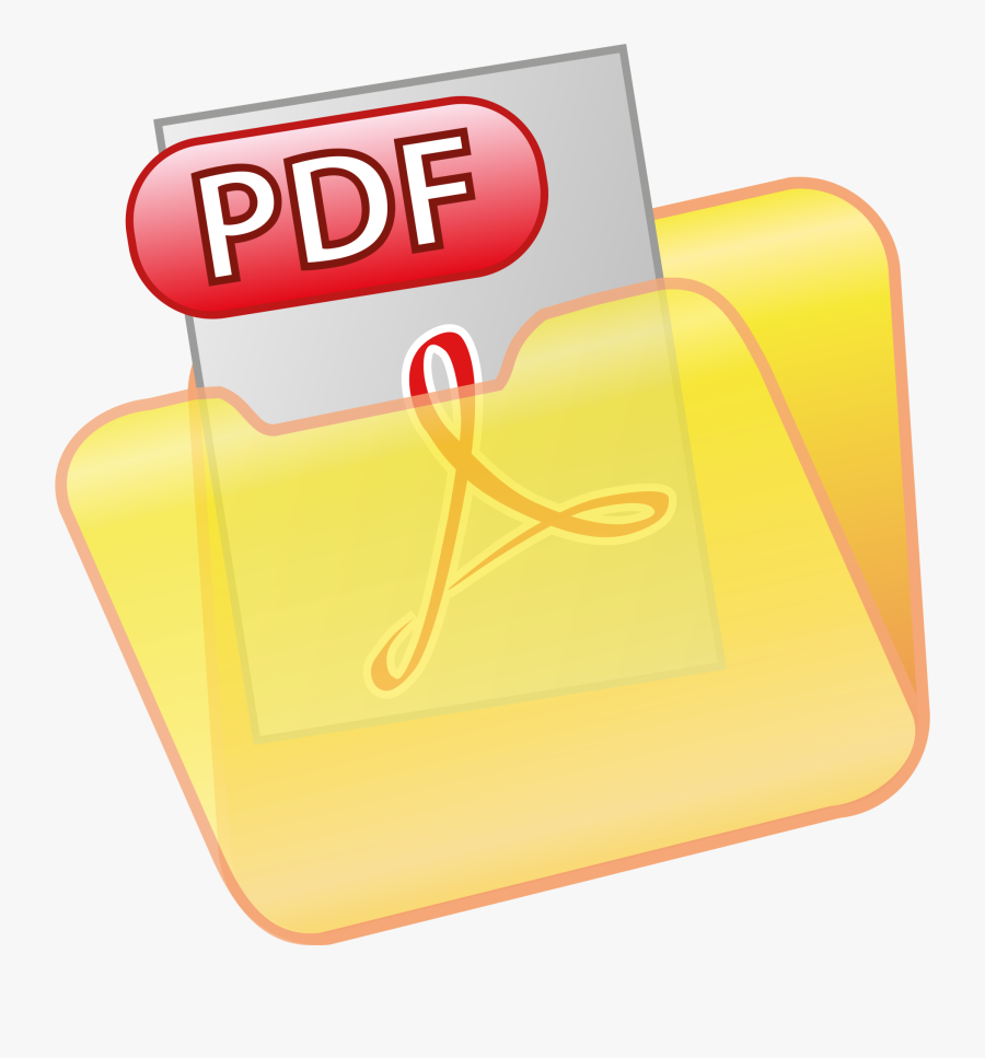 Transparent Save Clipart - Clip Art Pdf , Free Transparent Clipart ...