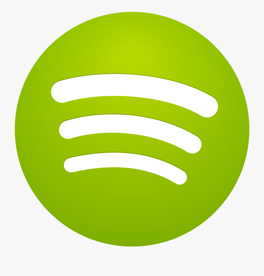 Spotify Logo Jpg , Free Transparent Clipart - ClipartKey