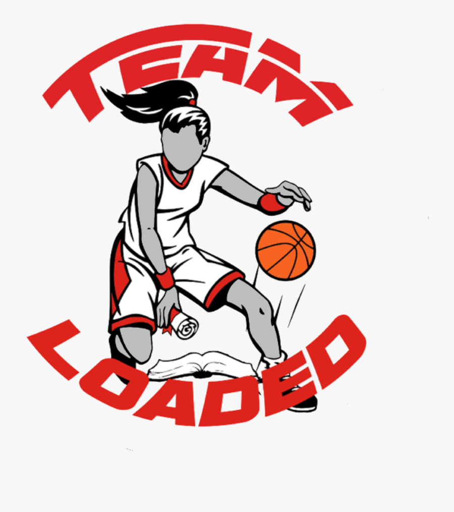 Team Loaded- Building A Dynasty Insider Exposure Graphic - Girls Team ...
