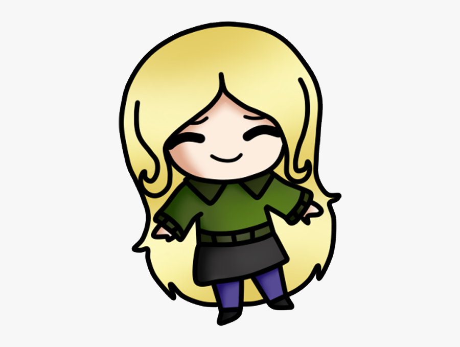 Dawn - - - Total Drama: Revenge Of The Island , Free Transparent ...