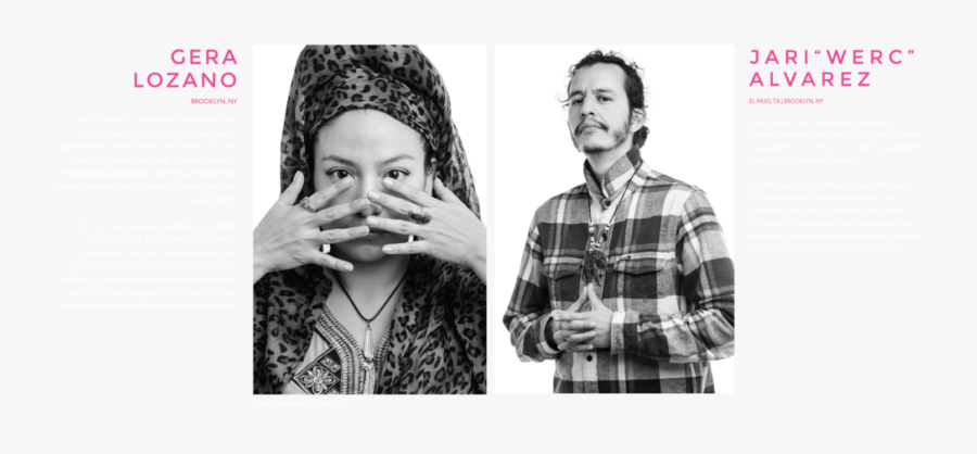 Werc Gera2 - Monochrome , Free Transparent Clipart - ClipartKey