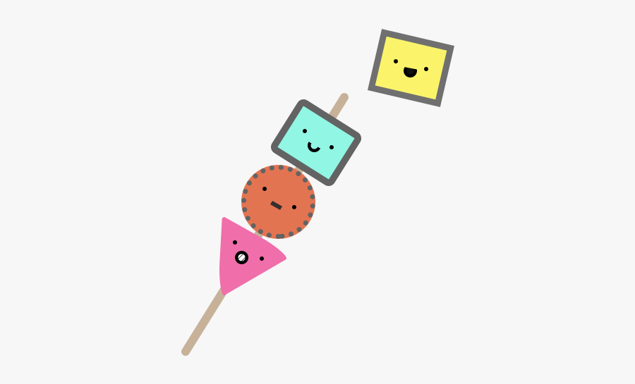 Indirect Speech , Free Transparent Clipart - ClipartKey