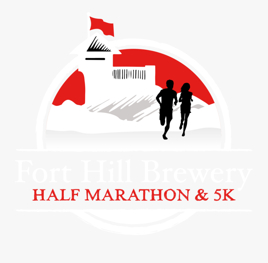 5k Clipart , Free Transparent Clipart - ClipartKey