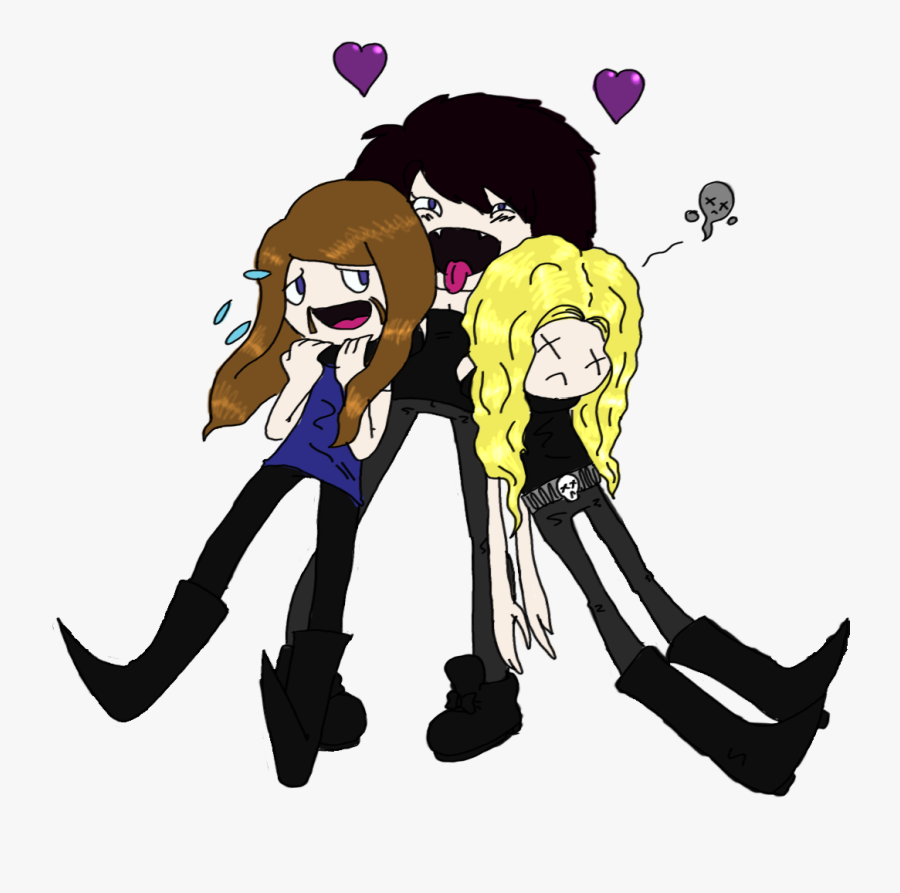 Clip Art Crazy Background - Toki Wartooth , Free Transparent Clipart ...