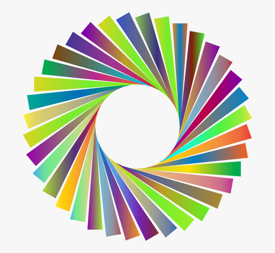 Construction Paper,material,art Paper - Vector Lens Logo Png , Free ...